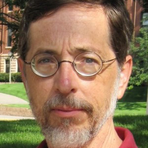 CSU Researchers – Low-Carbon Fuels